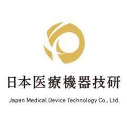 Japan Medical Device Technology - Crunchbase Company Profile & Funding