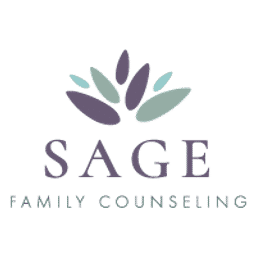 Sage Family Counseling - Crunchbase Company Profile & Funding