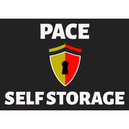 Pace Self Storage - Crunchbase Company Profile & Funding