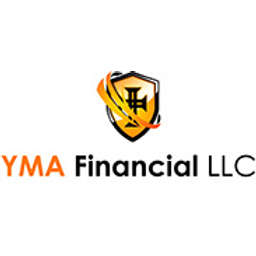 YMA Financial