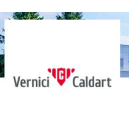Vernici Caldart - Crunchbase Company Profile & Funding
