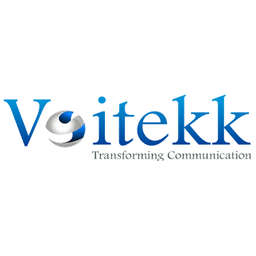 Voitekk Softsol Pvt Ltd - Crunchbase Company Profile & Funding