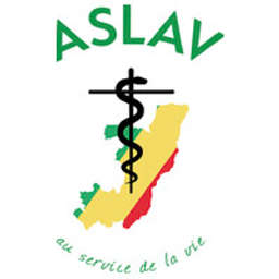 ASLAV - Crunchbase Company Profile & Funding