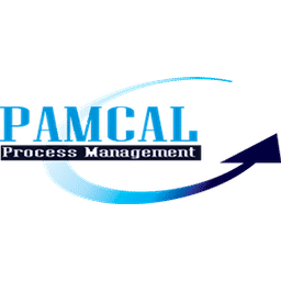 Pamcal Middle East - Crunchbase Company Profile & Funding