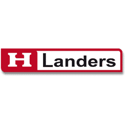H.Landers - Crunchbase Company Profile & Funding