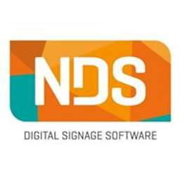 NDS - Crunchbase Company Profile & Funding