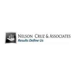 Nelson Cruz & Associates - Crunchbase Company Profile & Funding