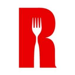 Rausch Packaging - Crunchbase Company Profile & Funding