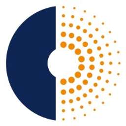 Pathalys Pharma - News & Analysis