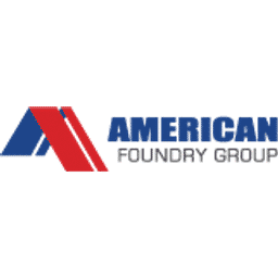 American Foundry Group - Crunchbase Company Profile & Funding