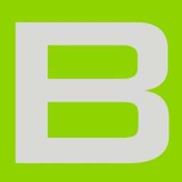 Base Entertainment Group