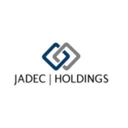 Jadec Holdings - Crunchbase Company Profile & Funding