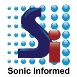 Sonic Informed - Crunchbase Company Profile & Funding