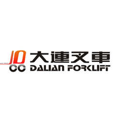 CC Dalian forklift - Crunchbase Company Profile & Funding
