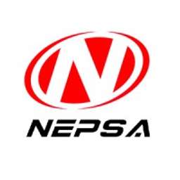 Nepsa - Crunchbase Company Profile & Funding