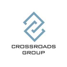 Crossroads Group - Crunchbase Company Profile & Funding