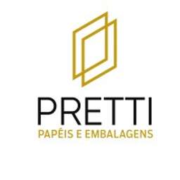 Pretti Papéis e Embalagens - Crunchbase Company Profile & Funding