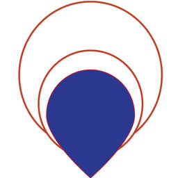 Anjo Process Consultants and Engineers - Crunchbase Company Profile & Funding