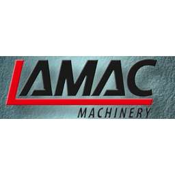 Lamac Machinery - Crunchbase Company Profile & Funding