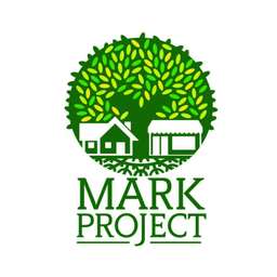 MARK Project