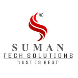 Suman Tech Solutions - Crunchbase Company Profile & Funding