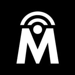 Matrix - Crunchbase Company Profile & Funding