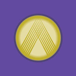 Anuva Resource Solutions - Crunchbase Company Profile & Funding