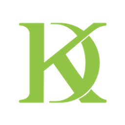 The Khader Center - Crunchbase Company Profile & Funding