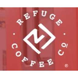 Refuge Coffee Co.