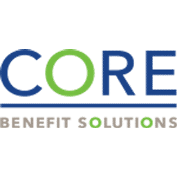 Core Benefit Solutions