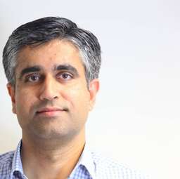 Abdul Wadood - Founder and CEO @ digitify - Crunchbase Person Profile