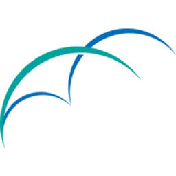 BioStable - Crunchbase Company Profile & Funding