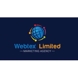 Webtex Ltd - Crunchbase Company Profile & Funding