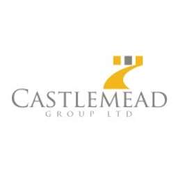 Castlemead - Crunchbase Company Profile & Funding