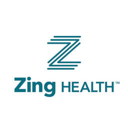 Zing Health - Crunchbase Investor Profile & Investments