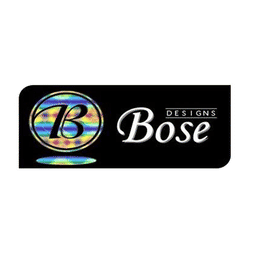 KKR BOSE DESIGN SERVICE PVT. LTD - Crunchbase Company Profile & Funding