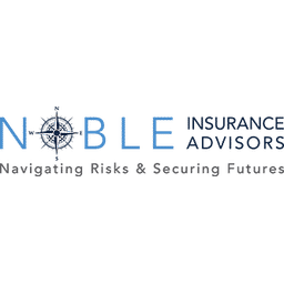 Noble Insurance Advisors - Crunchbase Company Profile & Funding