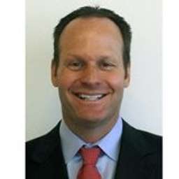 Darren Seidel - Executive Vice President and CFO @ Entertainment ...