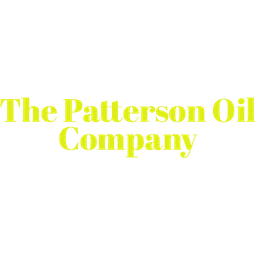 The Patterson Oil Company - Crunchbase Company Profile & Funding