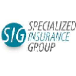 Specialized Insurance Group - Crunchbase Company Profile & Funding