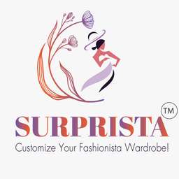 Surprista - Crunchbase Company Profile & Funding