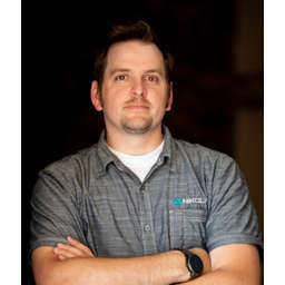 Dane Davis - Chief Technology Officer @ Nikola Motor Company ...