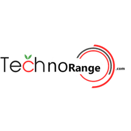 Technorange - Tech Details