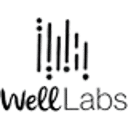 Well Labs - Crunchbase Company Profile & Funding