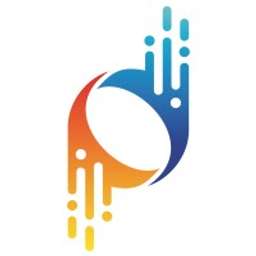 360digitmg - Crunchbase Company Profile & Funding