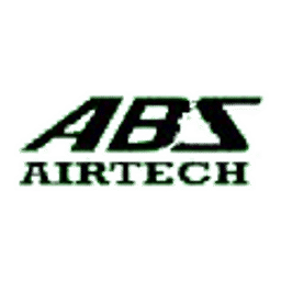 ABS Air Tech - Crunchbase Company Profile & Funding