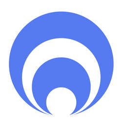 Enalo - Crunchbase Company Profile & Funding