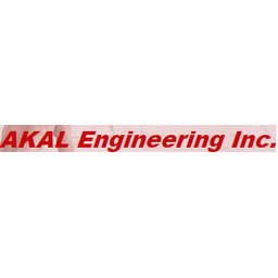 AKAL Engineering - Crunchbase Company Profile & Funding
