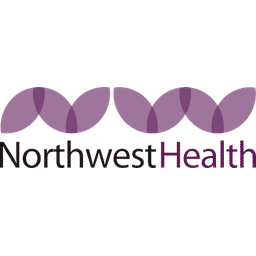 Northwest Health