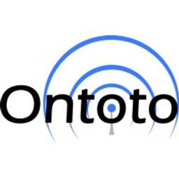 Ontoto